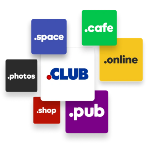 Registrar y Comprar Dominios Libres Baratos | Sered.net