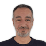 Empresa de Alojamiento Web y Registro de Dominios